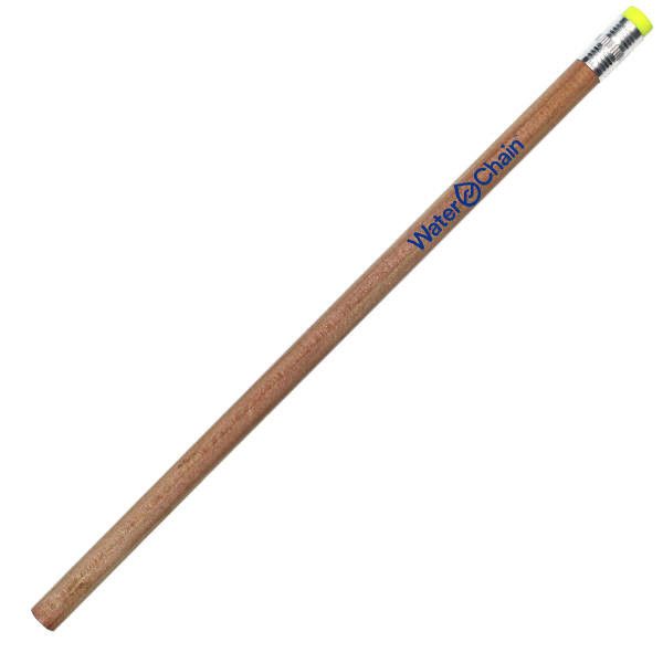 Custom ZEN Pencil