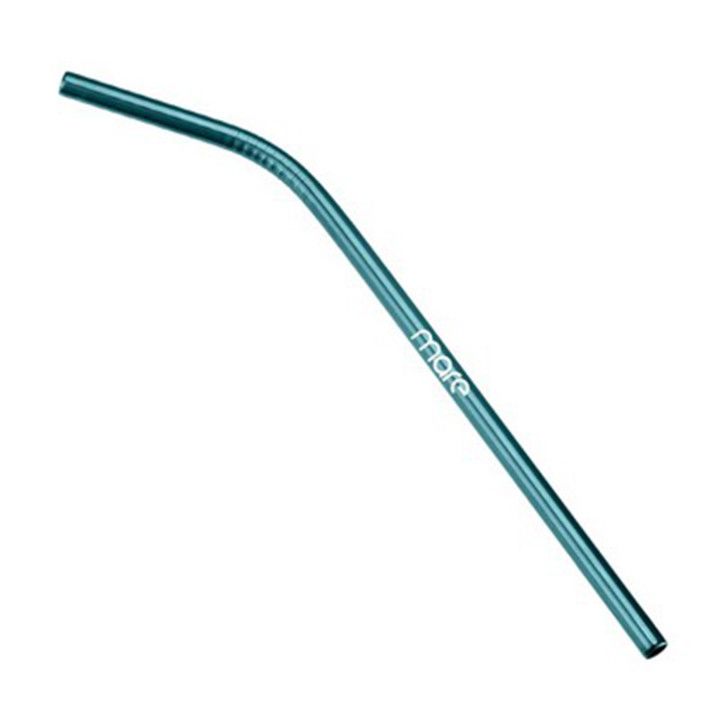 Custom Metal Straw