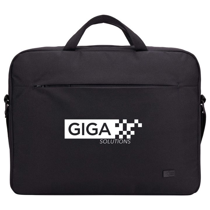 Custom Case Logic Invigo Recycled 16" Messenger Bag