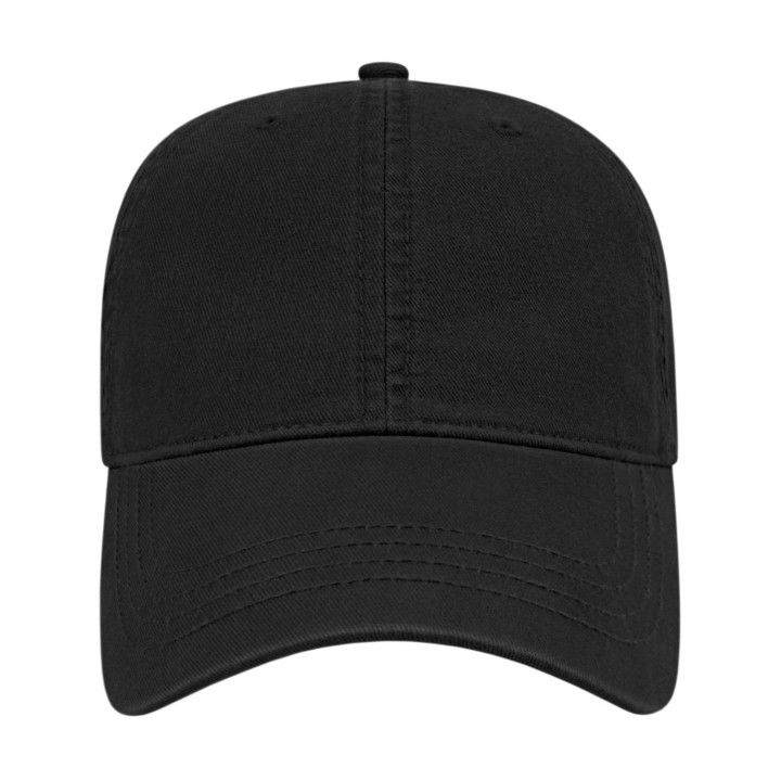 Custom Cap America Perforated Performance Snap Back Cap