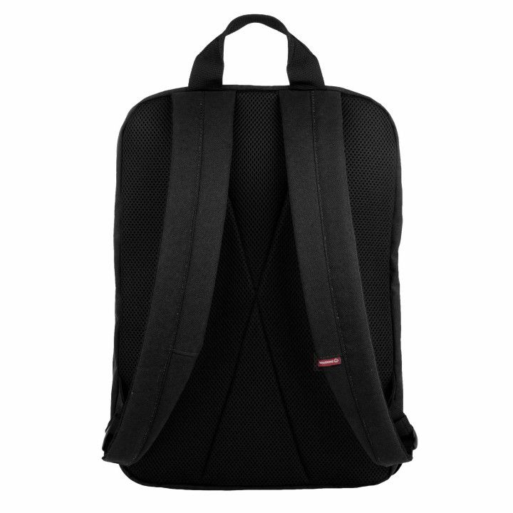 Custom Wolverine 30L Transit Backpack