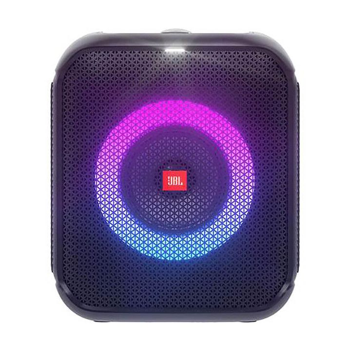 Custom JBL Partybox Encore Essential Portable Bluetooth Speaker