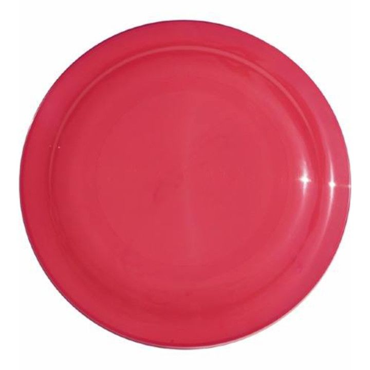 Custom Sun Fun Value Flyer, Full Color Digital