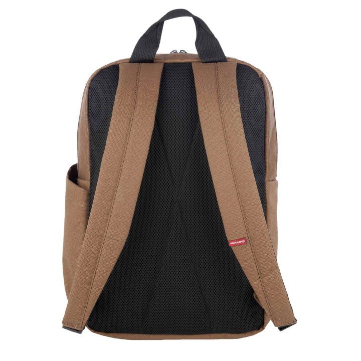 Custom Wolverine 24L Classic Backpack