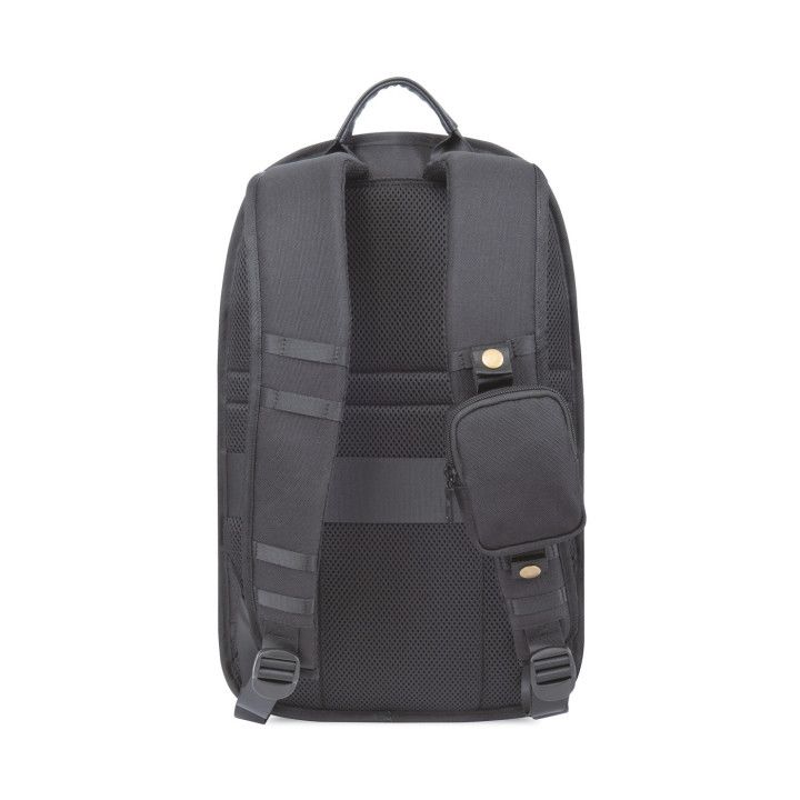 Custom Sidekick Laptop Backpack