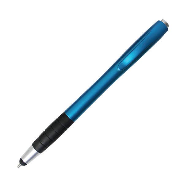 Custom Economy Pen/Stylus, Full Color Digital