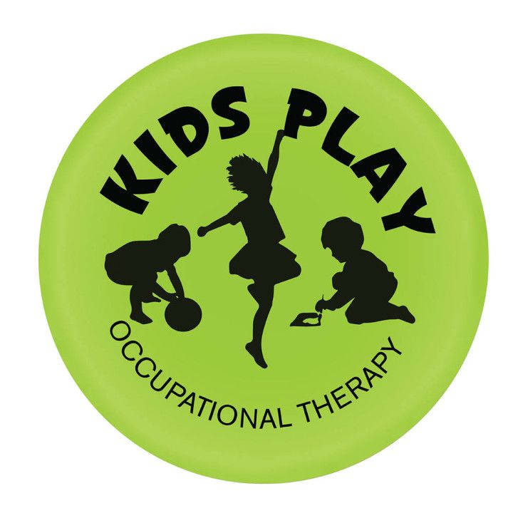 Custom Magic Sliderz with Clamshell Packaging