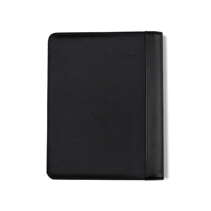 Custom Samsonite Xenon Business Writing Pad