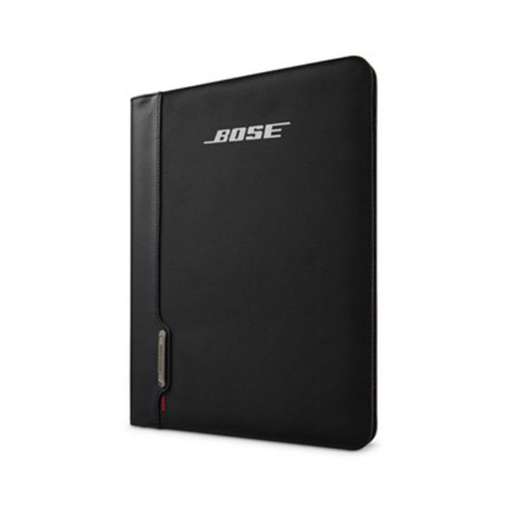 Custom Samsonite Xenon Business Writing Pad