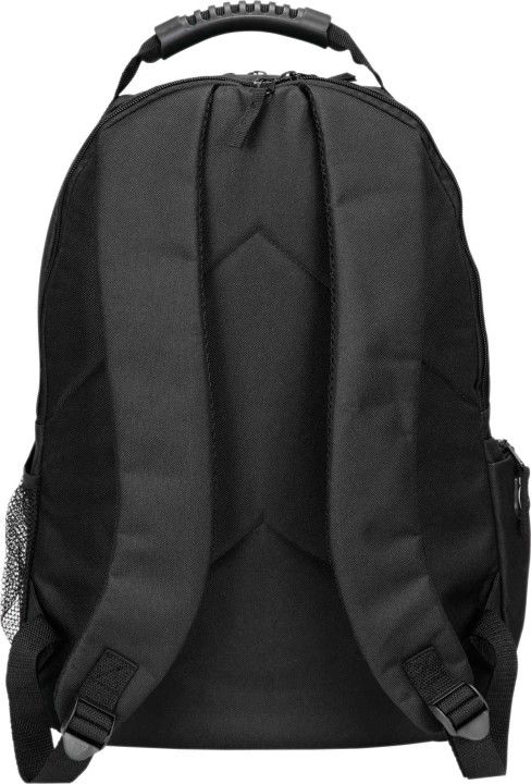 Laptop Backpack with Custom Imprint | Imprinted Backpacks