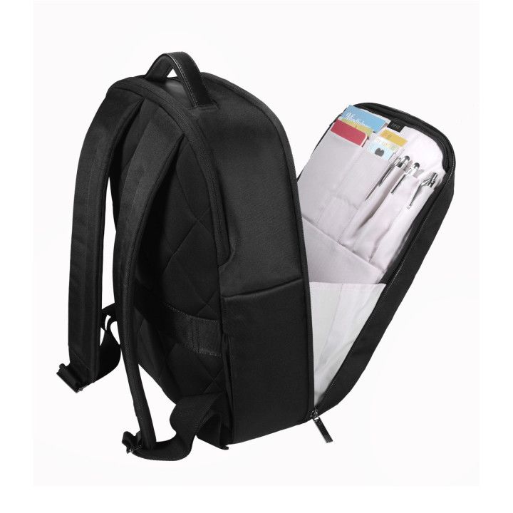 Custom Samsonite Executive Laptop Backpack