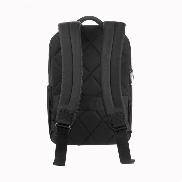 Custom Samsonite Executive Laptop Backpack