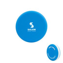 Custom Fidget Spinners & Fidget Toys with Logo