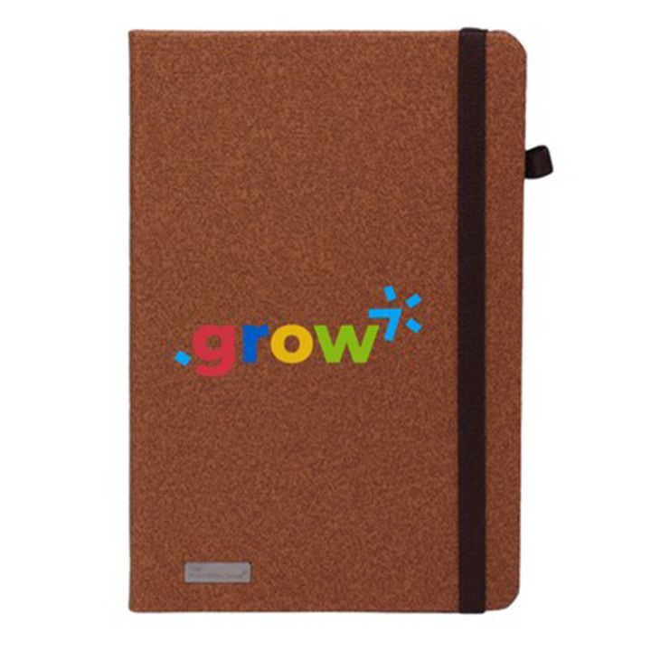 Custom The SmartNotebook