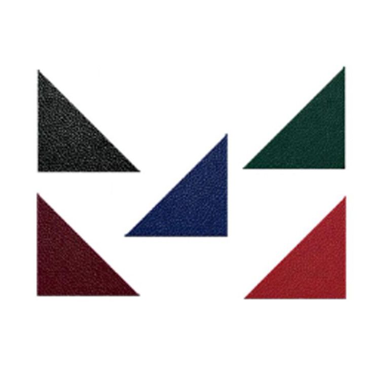 Custom Full Color Desk Calendar 22" x 17"