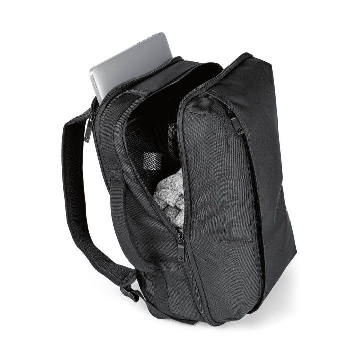 Custom Samsonite Landry Laptop Backpack
