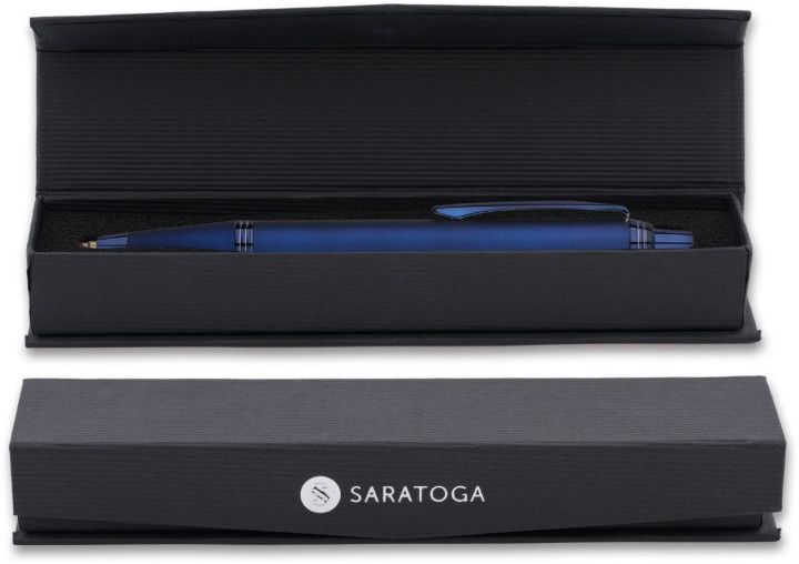 Custom Royalton Gel Glide Pen