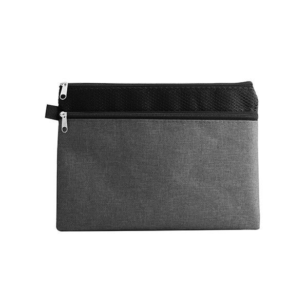 Custom Pouch