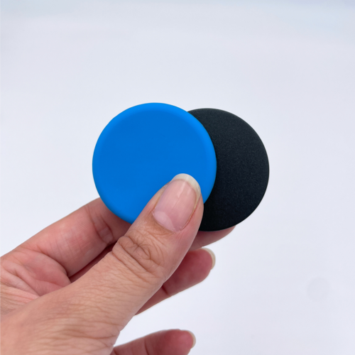 Custom Magic Fidget Sliderz