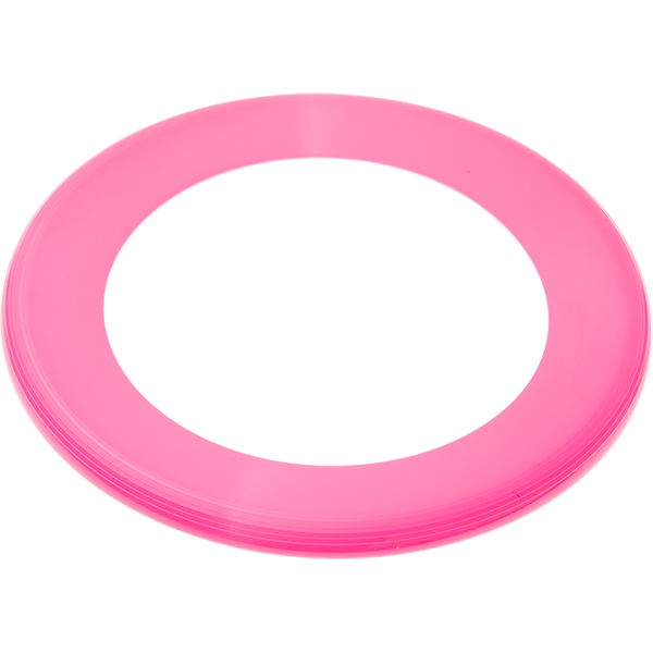 Custom 9 1/2" Wing Ring Flying Disc