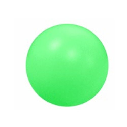 Custom Ping Pong Balls - Colors