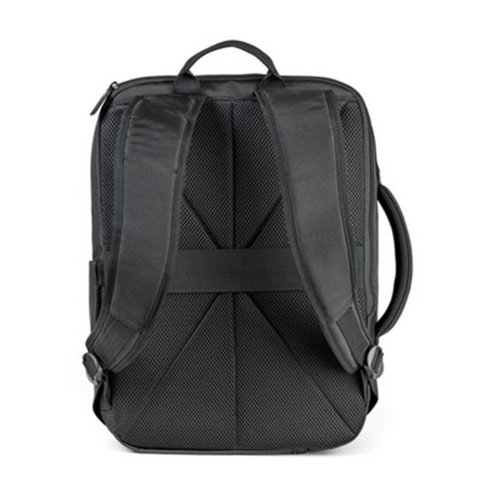 Custom Samsonite Landry Laptop Backpack
