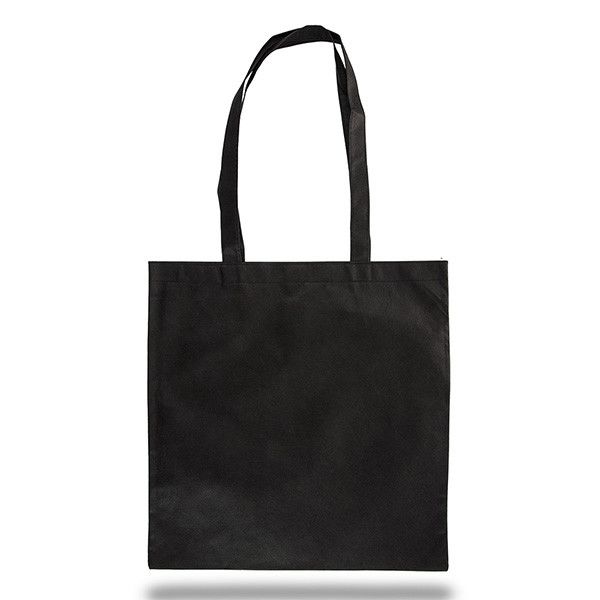 Custom Non Woven Convention Bag