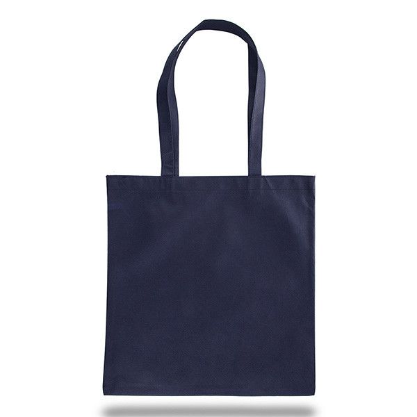 Custom Non Woven Convention Bag