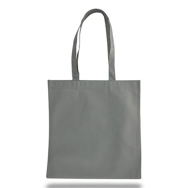 Custom Non Woven Convention Bag