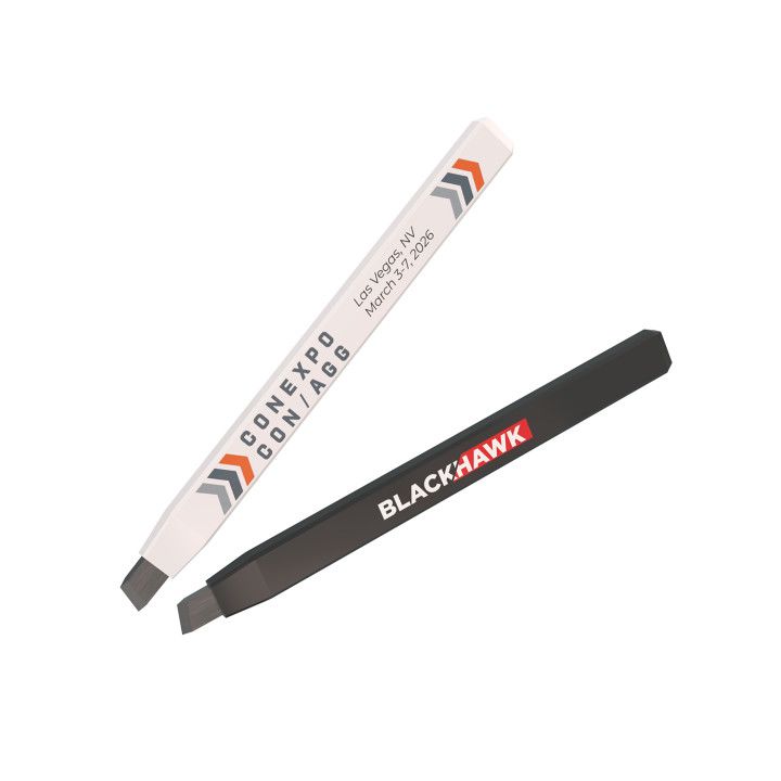 Custom Powerstick Chisel