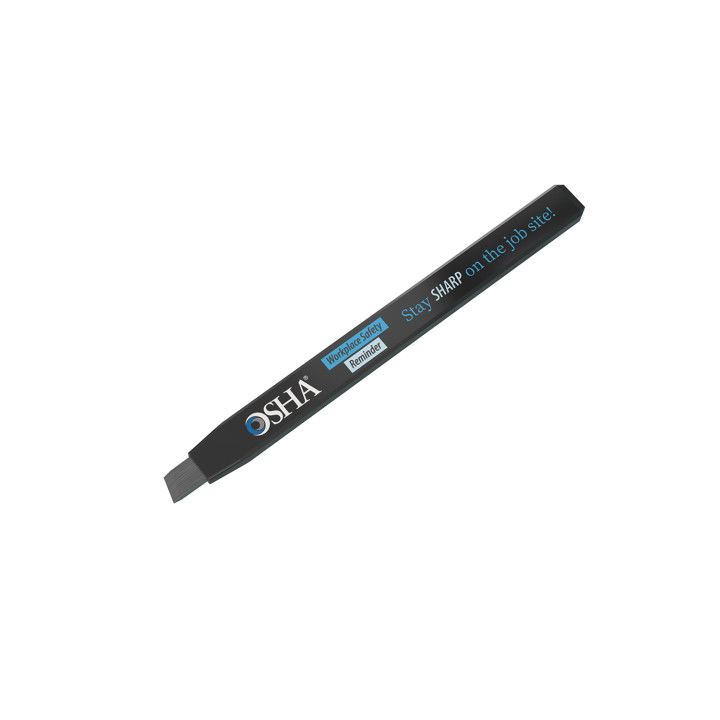 Custom Powerstick Chisel