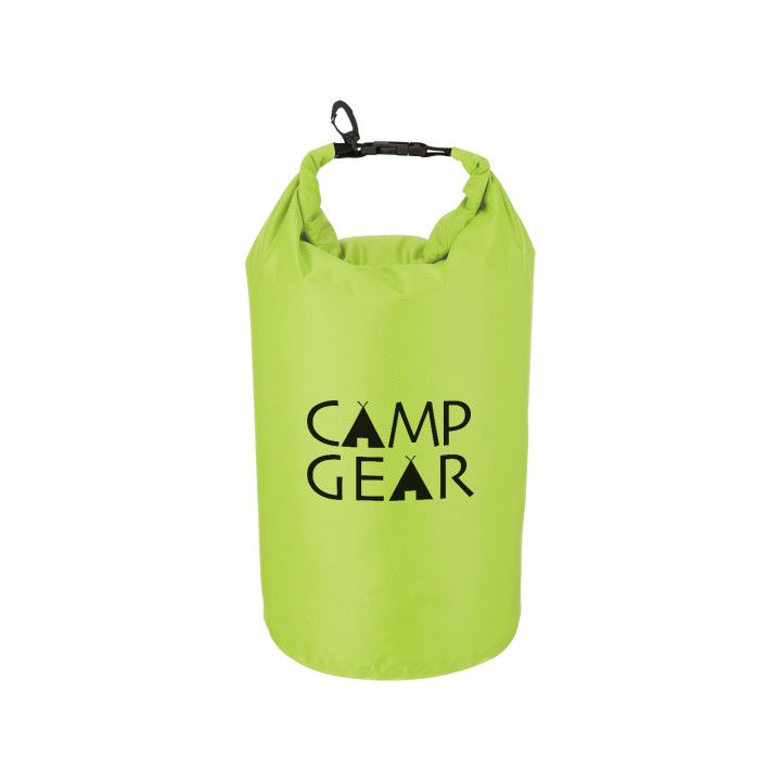 Custom Large Waterproof Dry Bag