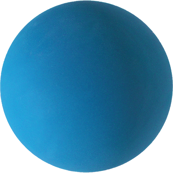 Custom High Bounce Balls