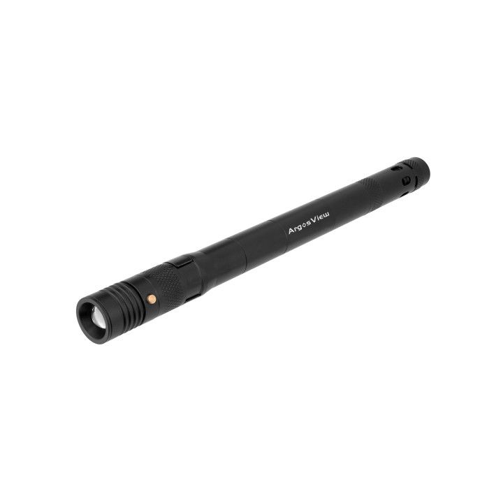 Custom 7-In-1 Emergency Multi Tool