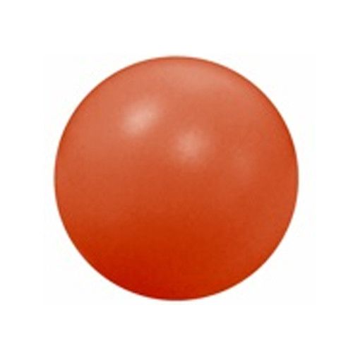Custom Ping Pong Balls - Colors