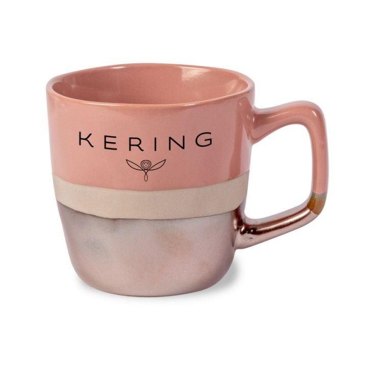 Custom ACE 17oz Tri Tone Mug