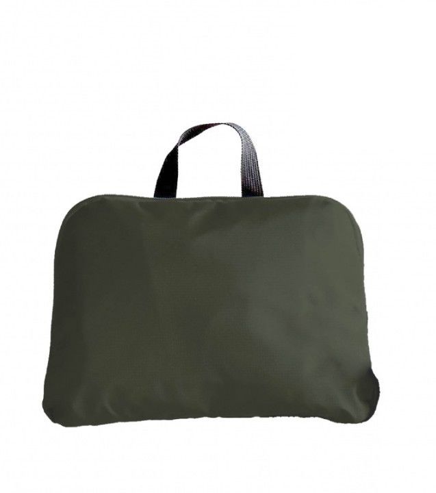 Custom ACE Packable Backpack