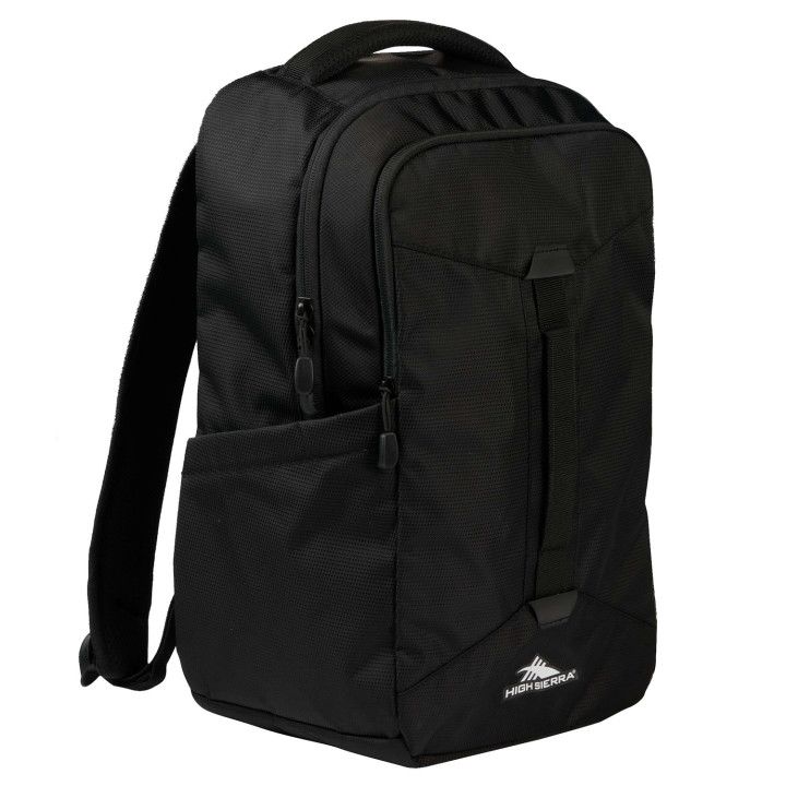 Custom Recycled Everyday Pack