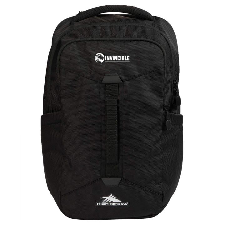 Custom Recycled Everyday Pack