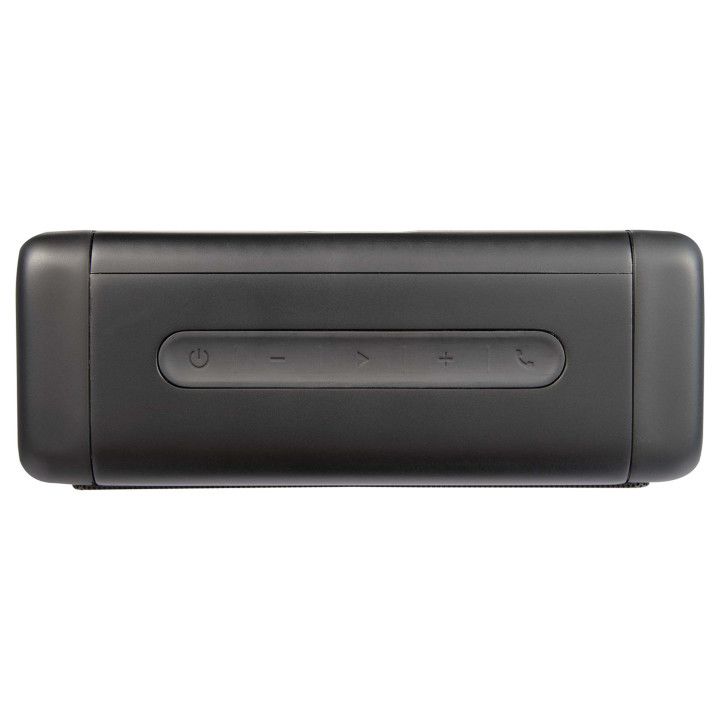 Custom Sound Wedge Magnetic Outdoor Speaker