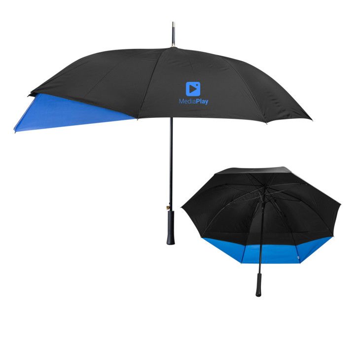 47" Arc Extended Coverage Umbrella