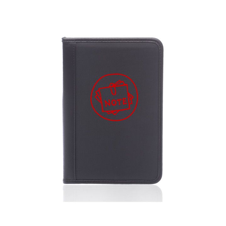 Custom The Journal Portfolios