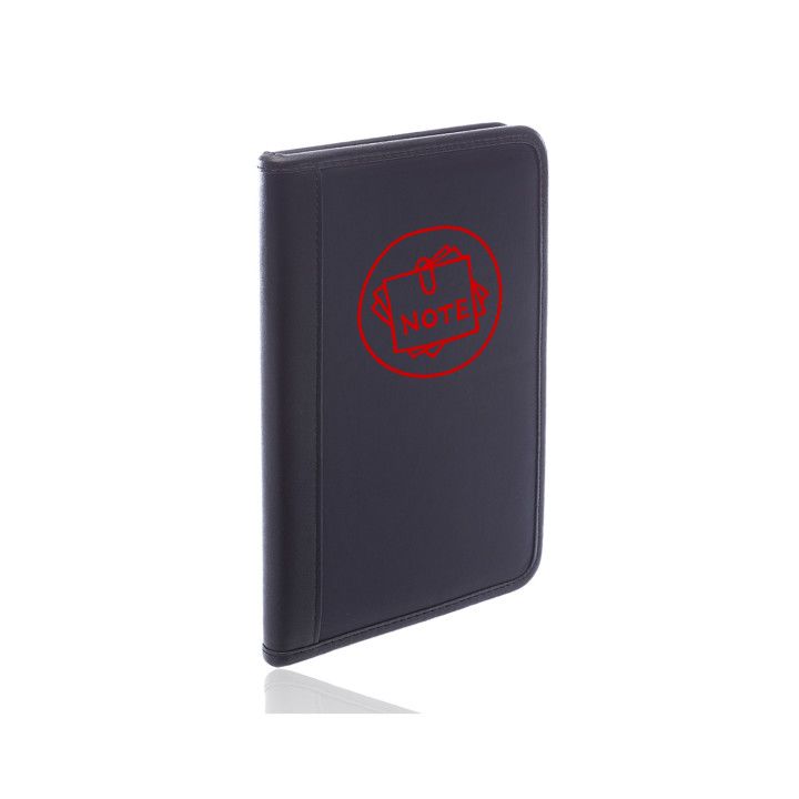 Custom The Journal Portfolios