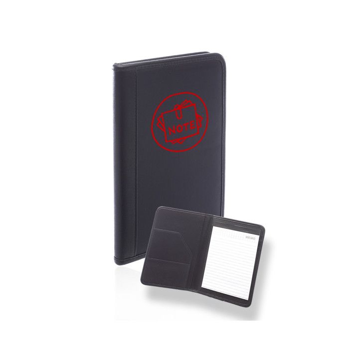 Custom The Journal Portfolios