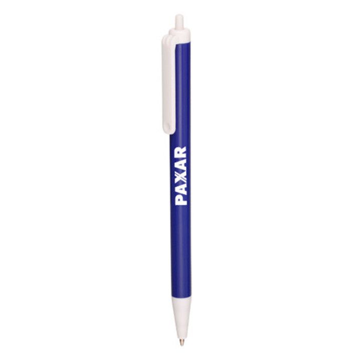 Custom Advantage Retractable Pens
