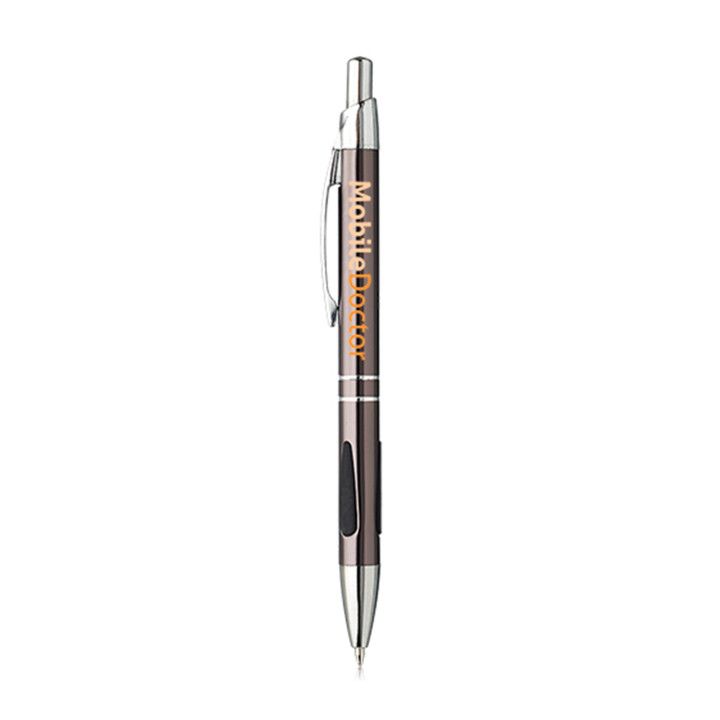 Custom Vienna Advertising Pens