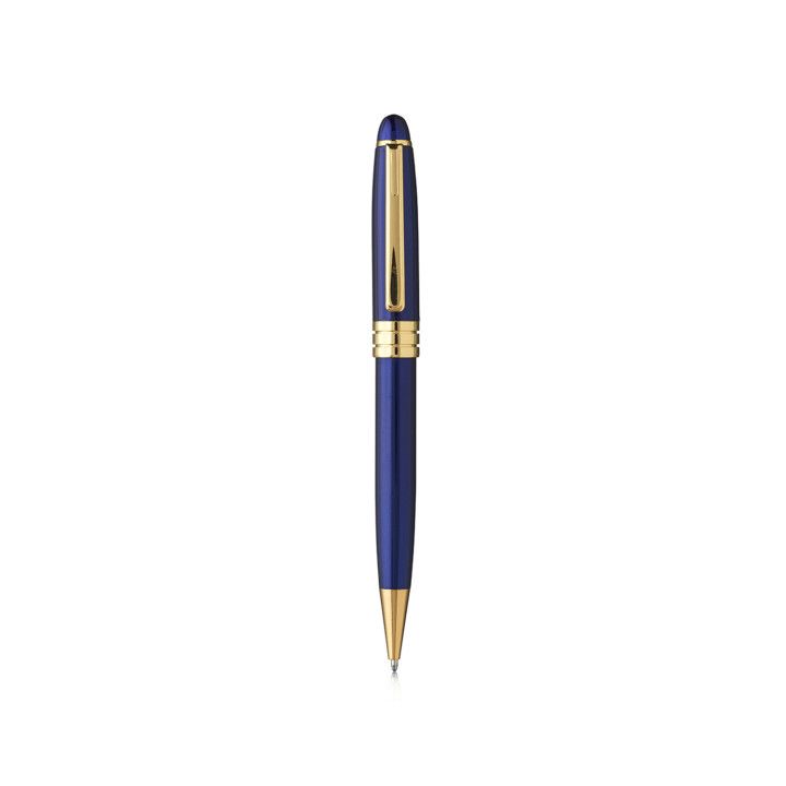 Custom Ultra Executive Pens