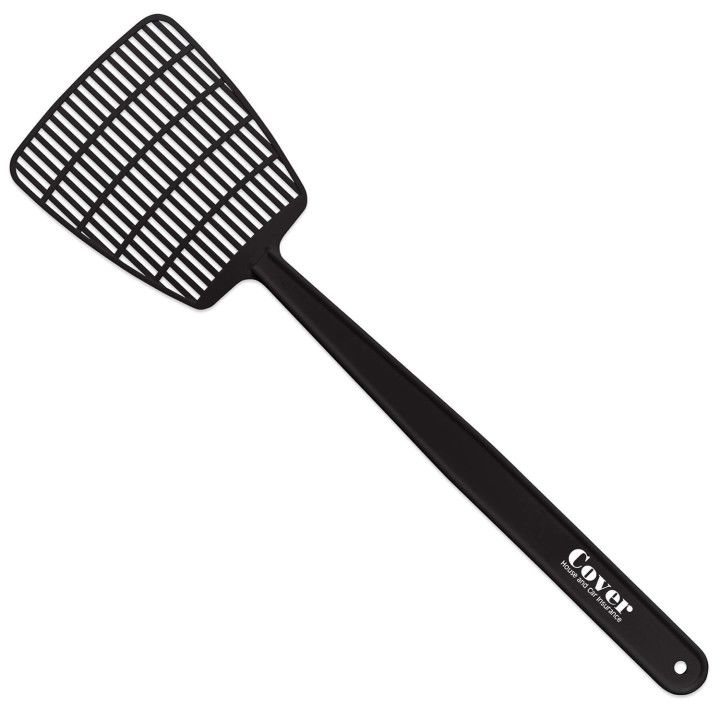 Custom Large Standard Fly Swatter