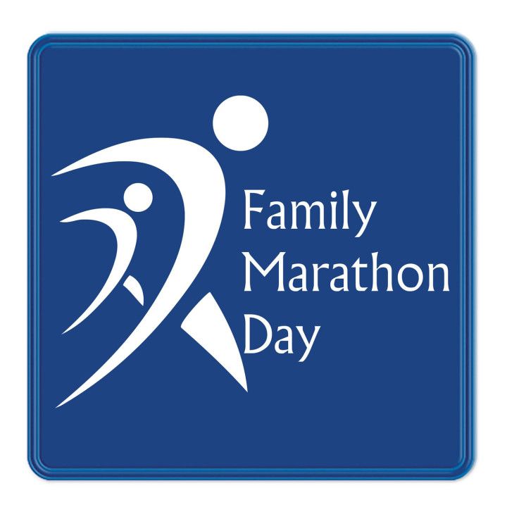 Custom 2" Reflective Square Sticker