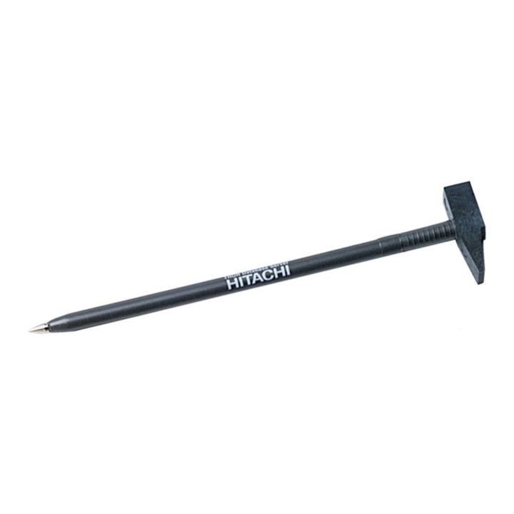 Custom Black Hammer Pen